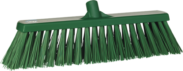 VIKAN Besen, 530 mm - extra hart bei Rumpl online kaufen