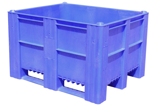 Dolav ACE Großbehälter 610 l bei Rumpl online kaufen