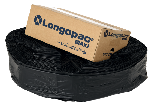 Longopac "Maxi"-STANDARD Endlossack bei Rumpl online kaufen