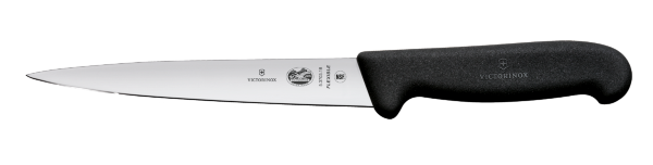 Victorinox Fibrox Filetiermesser 20 cm bei Rumpl online kaufen