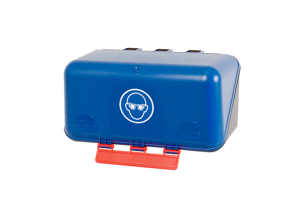 Secu-Box Mini bei Rumpl online kaufen