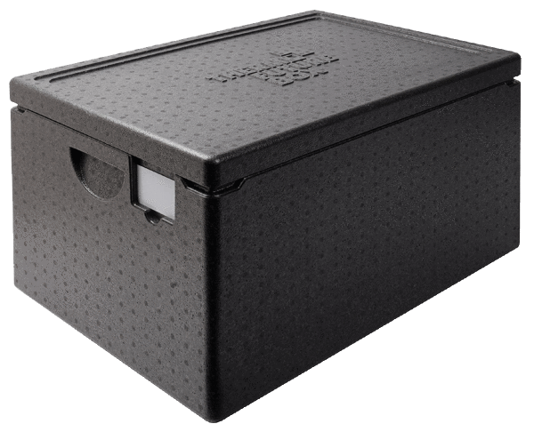 GN 1/1 Comfort EPP Thermobox